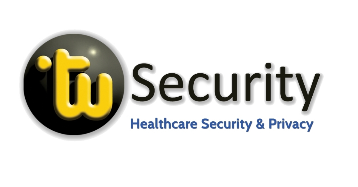 tw-Security Expands Privacy Services with Nationally Recognized Experts, Susan Lucci and Joe ...