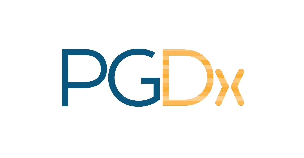 Personal Genome Diagnostics’ PGDx elio™ Plasma Resolve Receives ...
