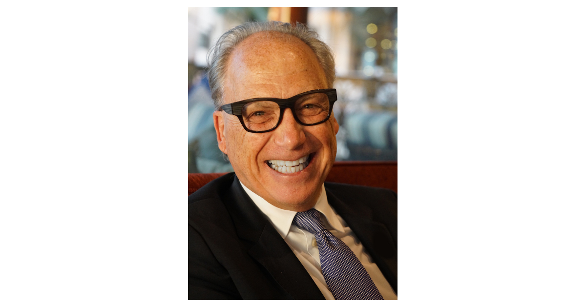 El príncipe heredero del Reino de Arabia Saudita, Mohammed Bin Salman ...