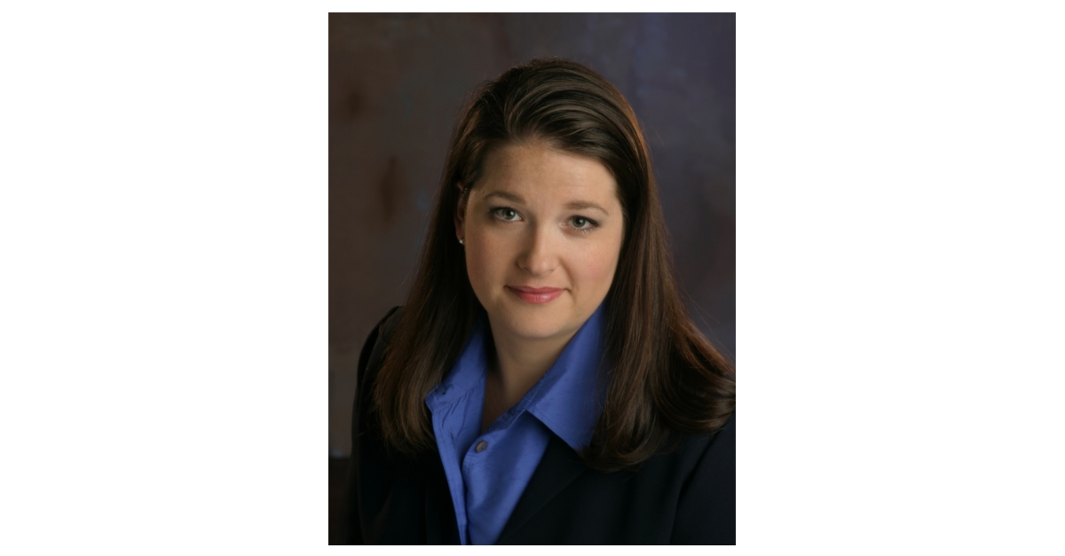 Intel Promotes Three Corporate Officers | Business Wire
