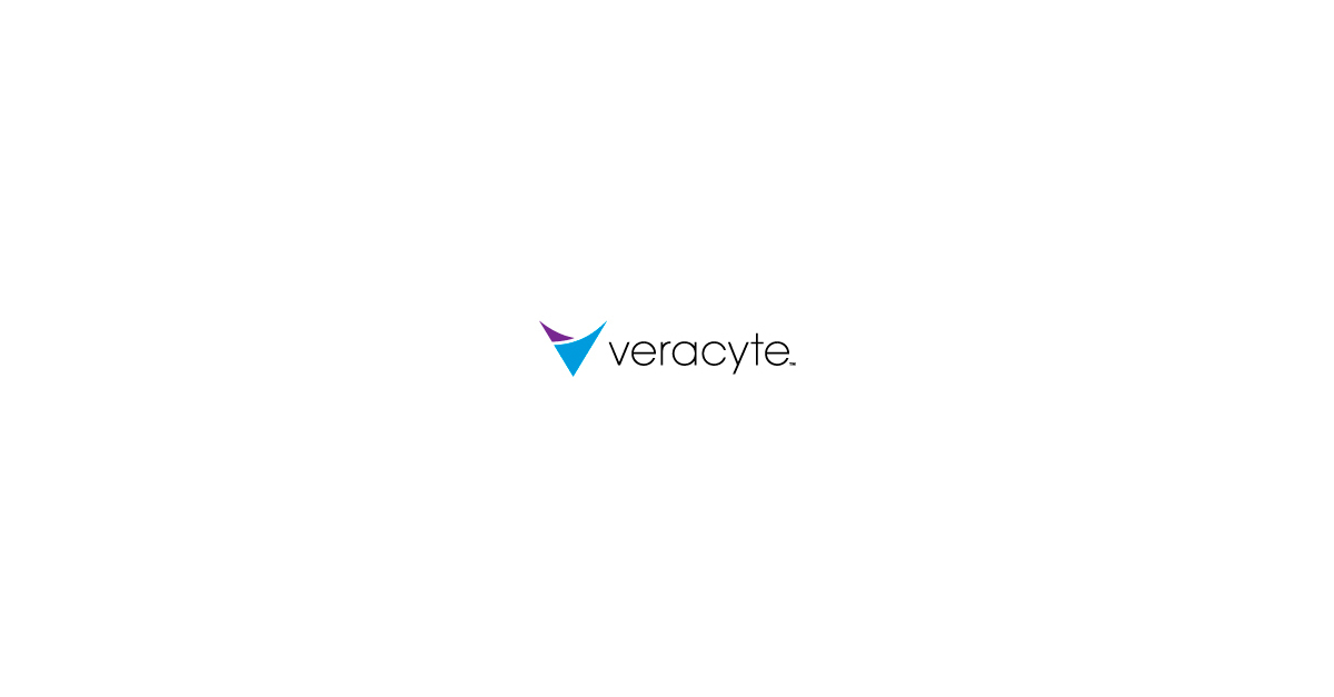Veracyte Announces Proposed Public Offering of Common Stock | Business Wire