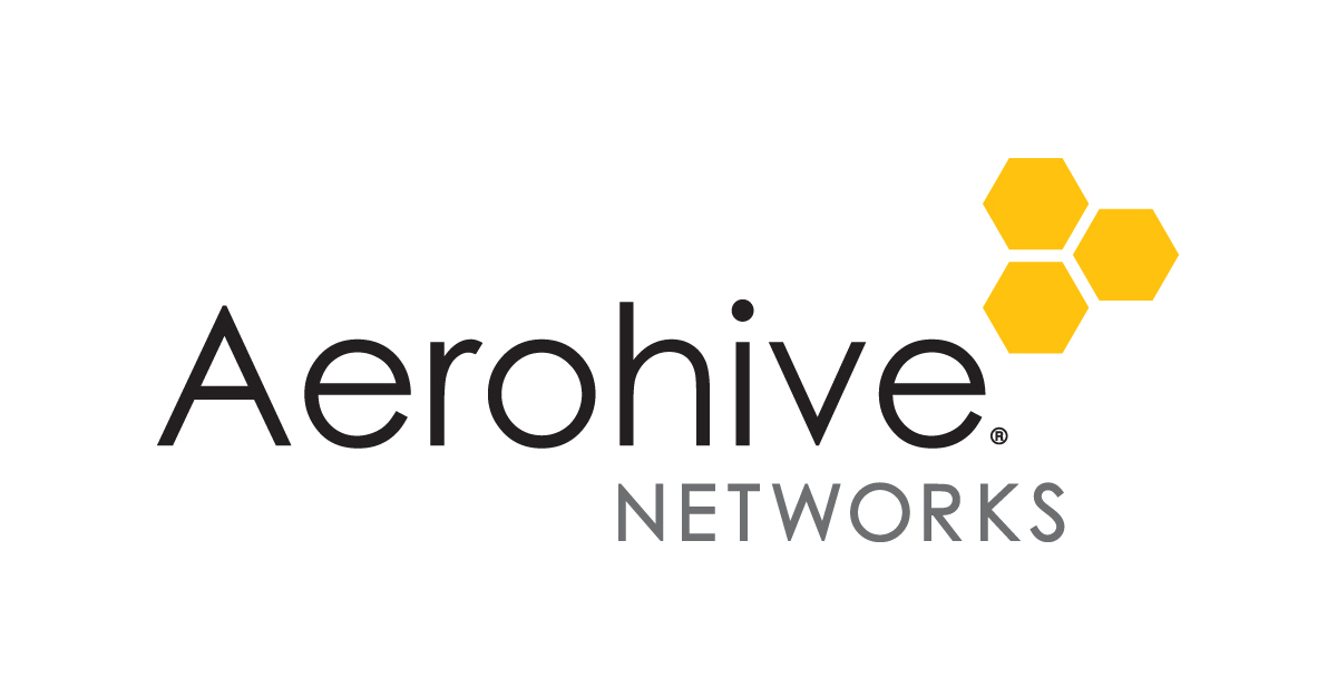 Aerohive Networks Ships 802.11ax Access Points to European Customer ...