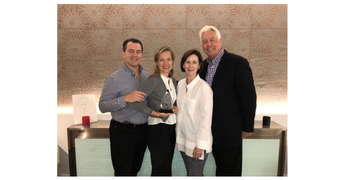 Crain’s New York Business Recognizes Denihan Hospitality as an ...