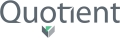 Quotient Technology Names Christy Wyatt to Board of Directors ...