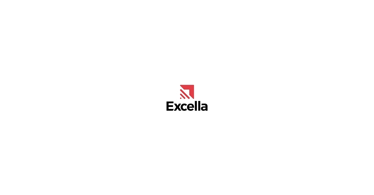 Excella Awarded Blanket Purchase Agreement to Support the U.S. Health ...