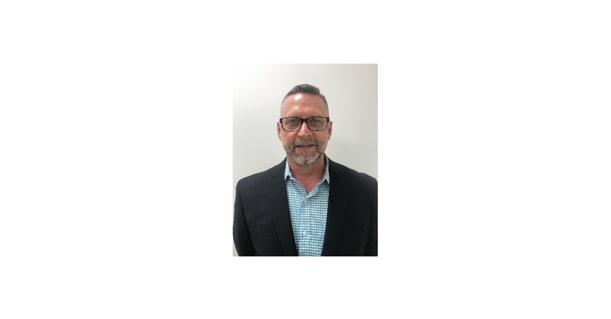 eQHealth Solutions Names New Vice President of Sales | Business Wire