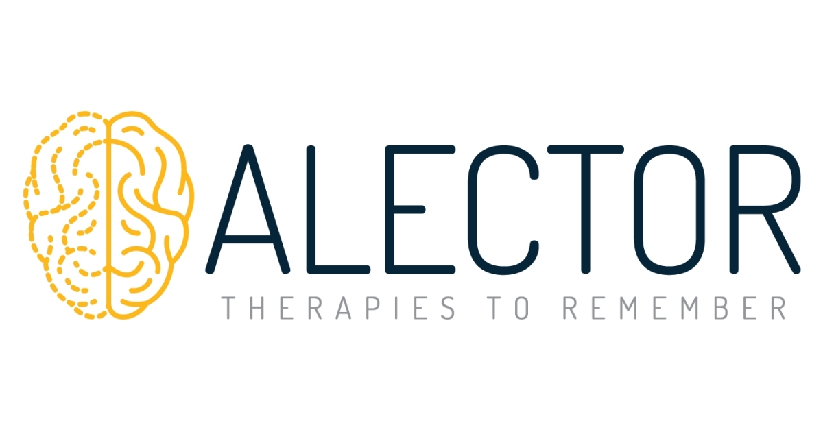 Alector Announces $133 Million in Series E Financing to Advance Broad ...