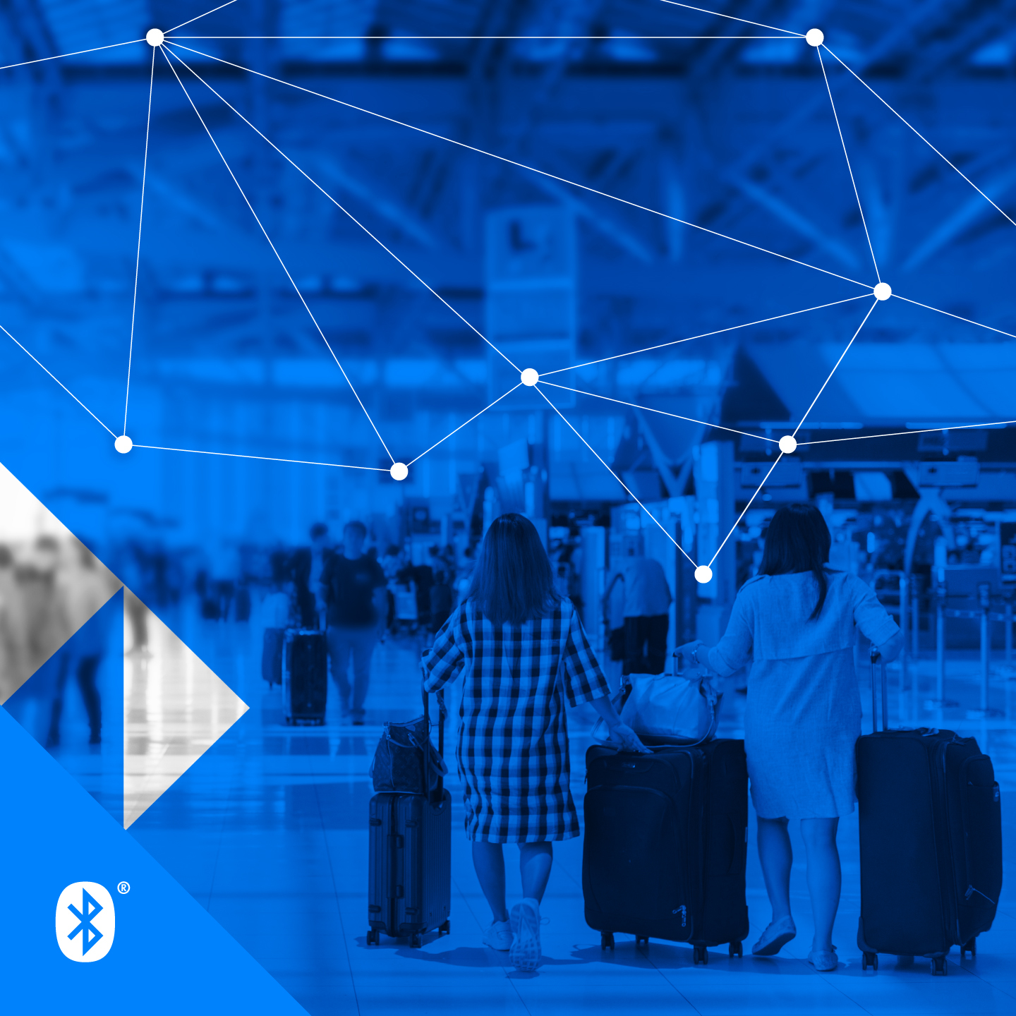 ADDING MULTIMEDIA One Year after Launch, Bluetooth Mesh Adoption ...