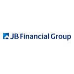 Moody's Upgrades Credit Ratings of Jeonbuk Bank to A3 | Business Wire