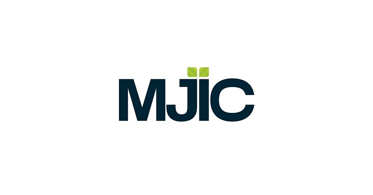MJIC Issued California Statewide Cannabis Distribution License ...