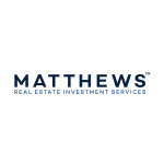 Matthews™ Brokers the Sale of a 38-Unit Apartment Building for a Record ...