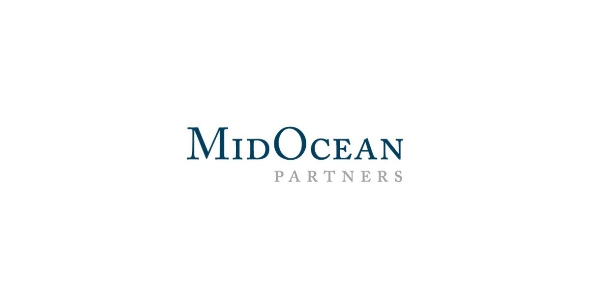 MidOcean Partners Announces Additions to Private Equity Team | Business ...