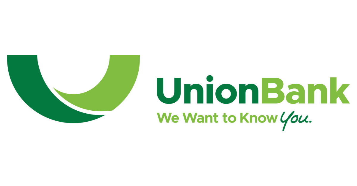 Union Bank Releases Second Quarter Earnings Today | Business Wire