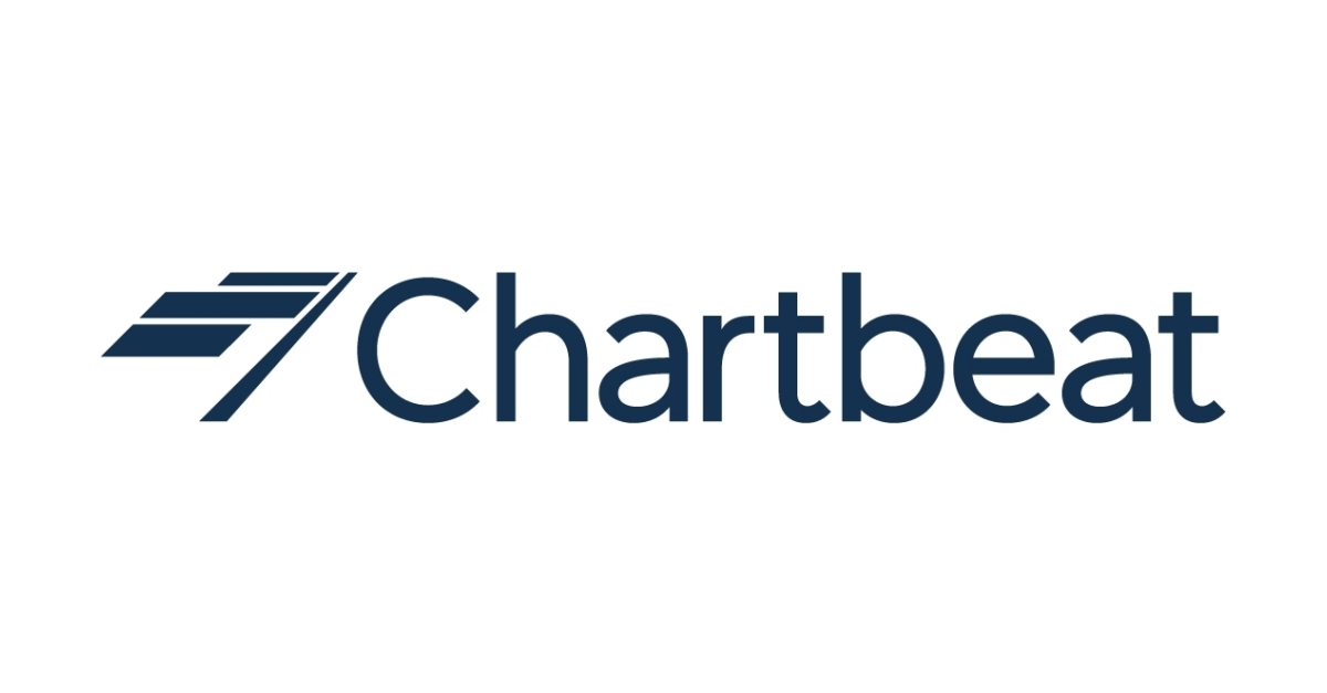 Chartbeat kündigt neue Finanzierungsrunde zur Wachstumsförderung an ...