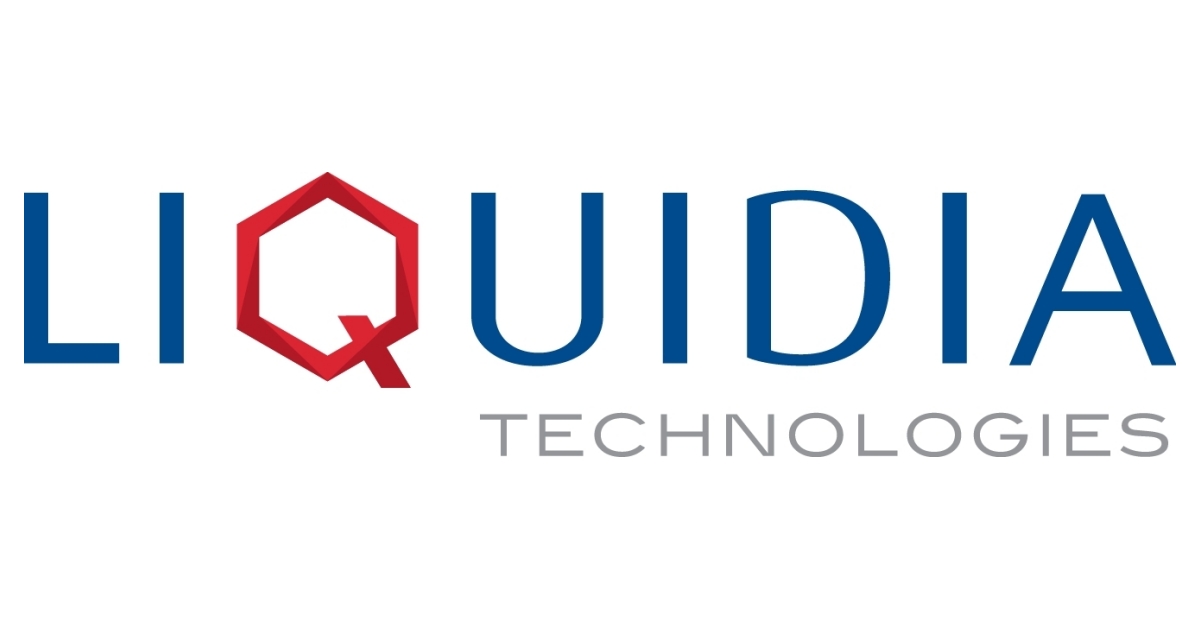 Liquidia Technologies Announces Pricing of Initial Public Offering ...