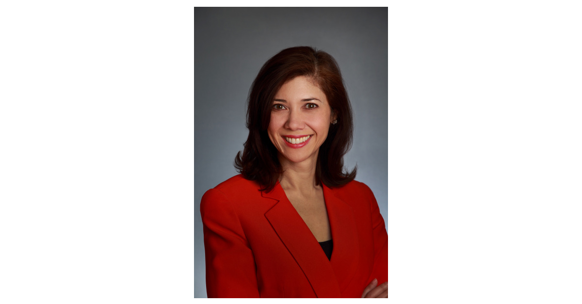 Imperial announces appointment of Miranda C. Hubbs to its board of ...