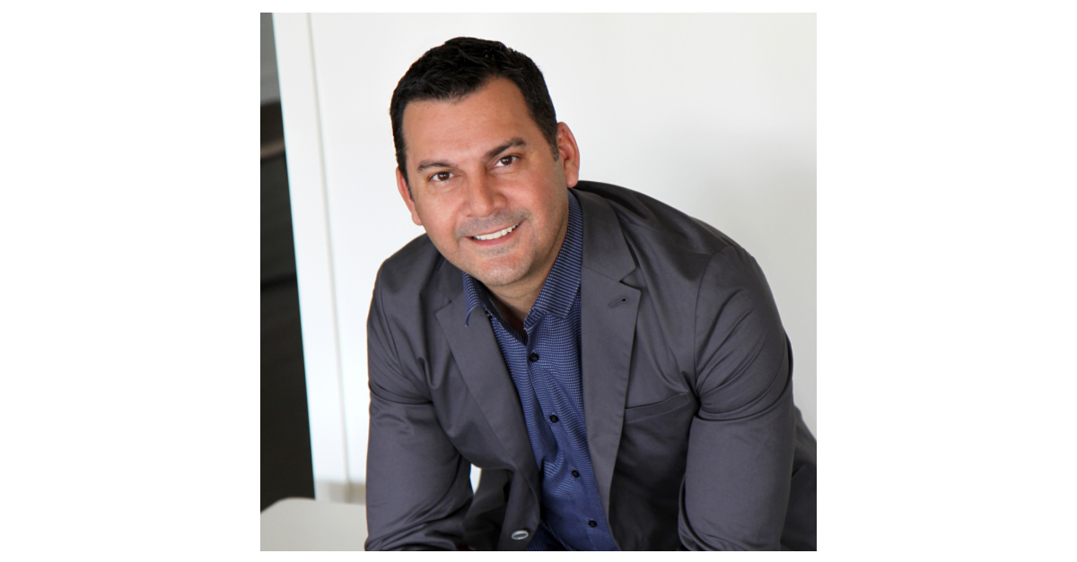 Verizon Digital Media Services Hires Emmy-Award Winning, Former Fox ...
