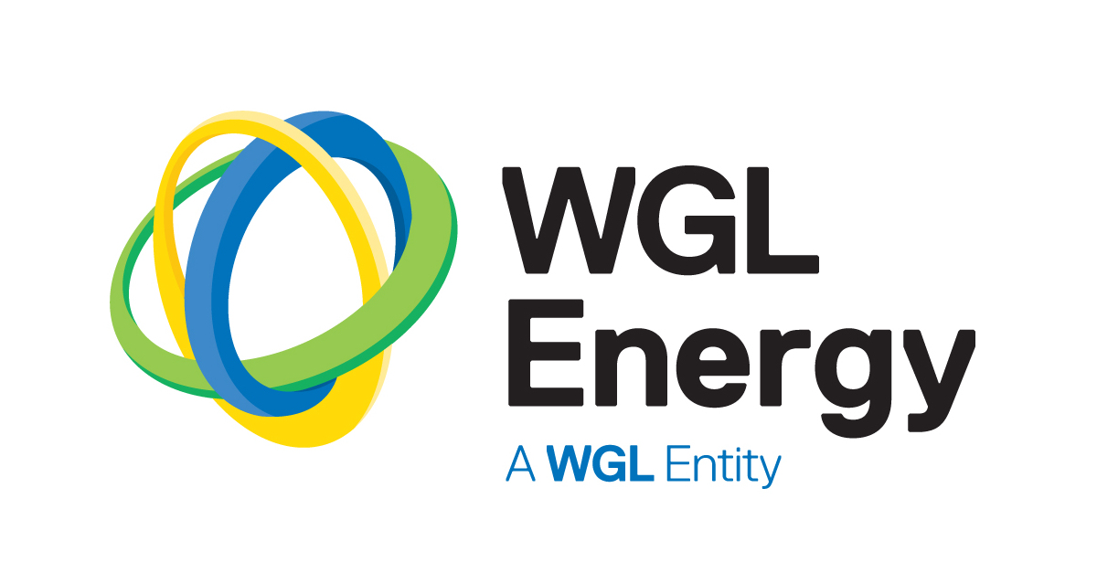 WGL Energy and Clean Air Partners Complete 4th Annual Summer Air ...