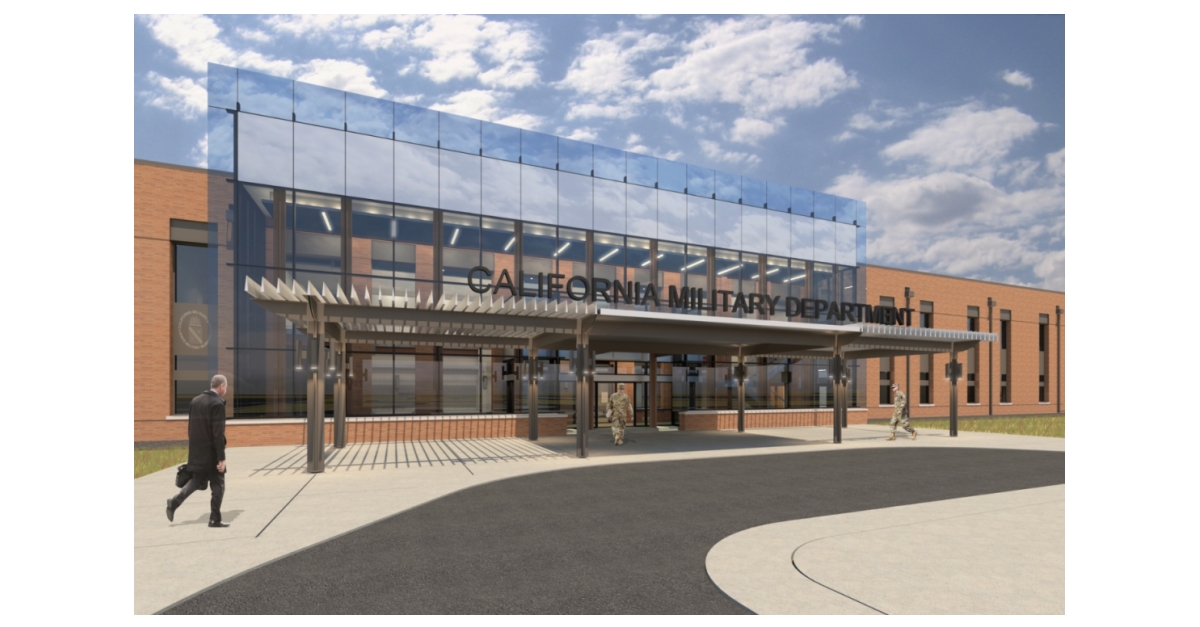 Stantec’s International Growth Fuels Top 10 Status as Global Design ...