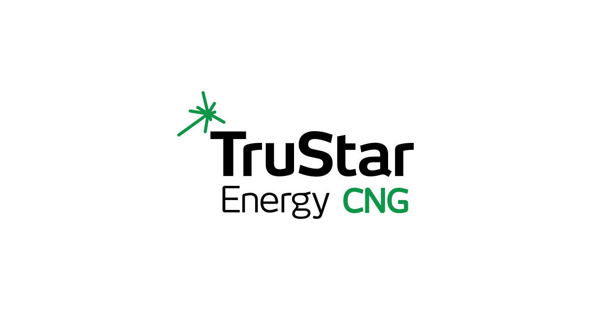 TruStar Energy Hires Former TECO Peoples Gas Transportation Fuel Expert ...