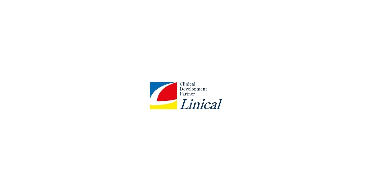 Linical and Accelovance Unite Under Linical Name and Appoint New CEO ...