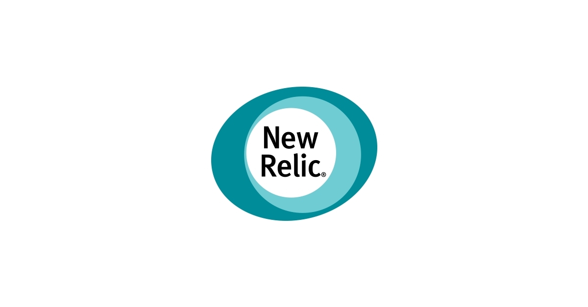 New Relic Recognized as a 2018 Gartner Peer Insights Customers’ Choice ...