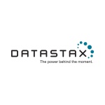DataStax Launches Commercial Kubernetes Application to Google Cloud ...