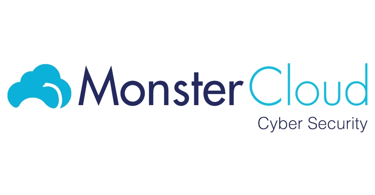 CORRECTING and REPLACING MonsterCloud Debuts Free Ransomware Recovery ...