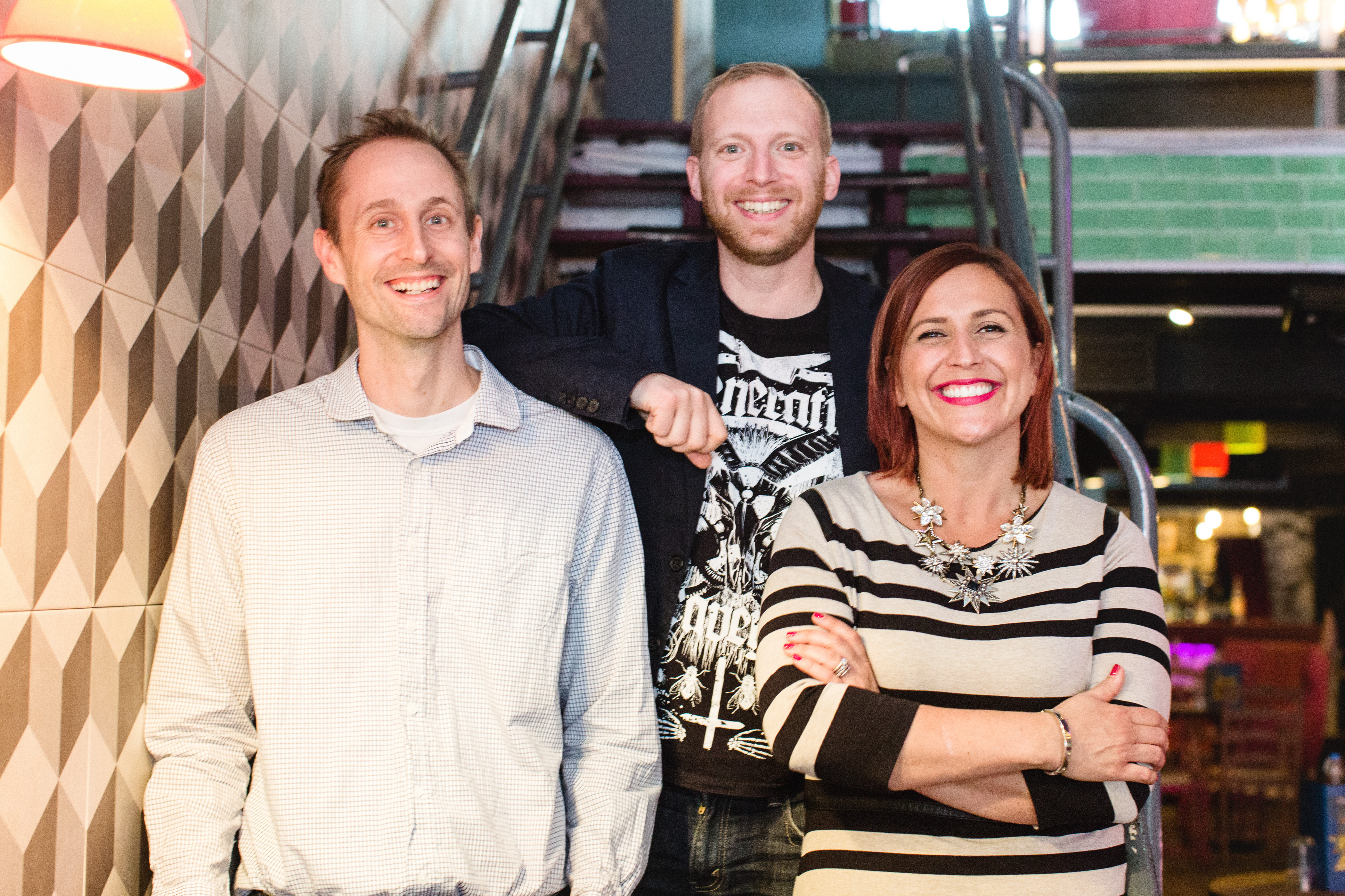 AI Martech Revolution Accelerates Expansion Plans at Phrasee | Business ...