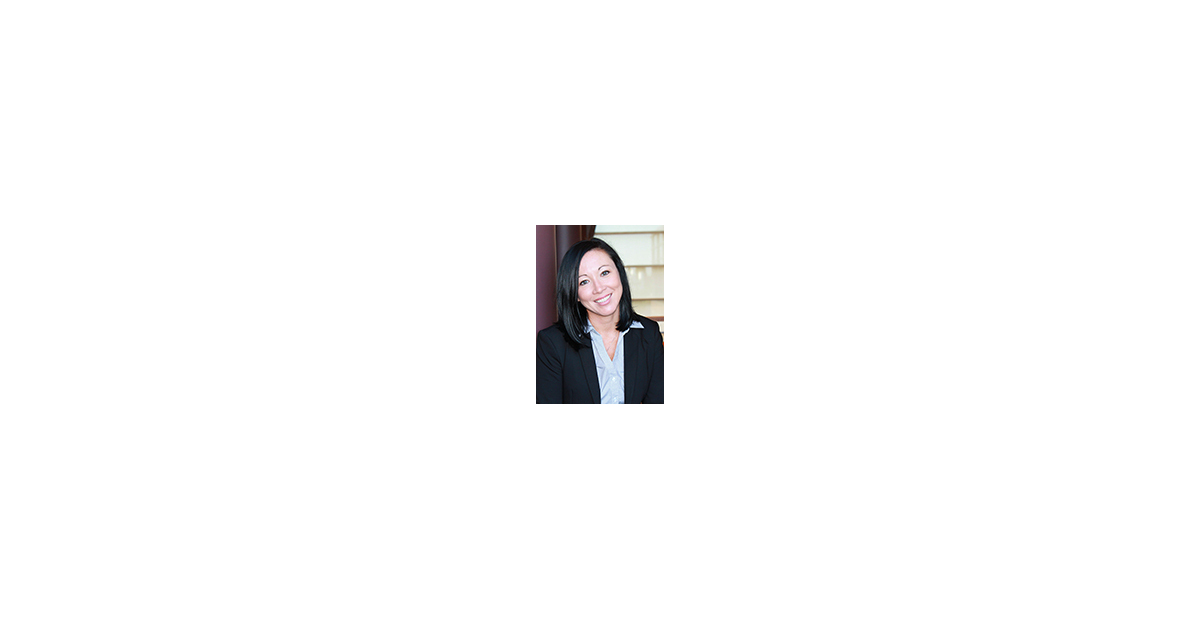 Bobbie Collies Joins Integrity as VP, Sales & Marketing | Business Wire