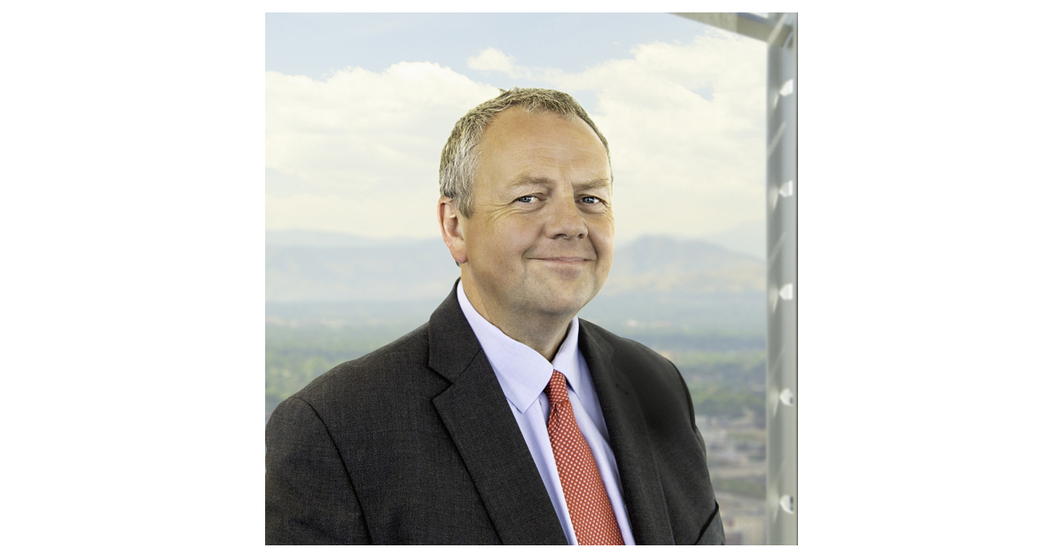 Optiv Security Announces Key Executive Appointments in Europe Aligned ...