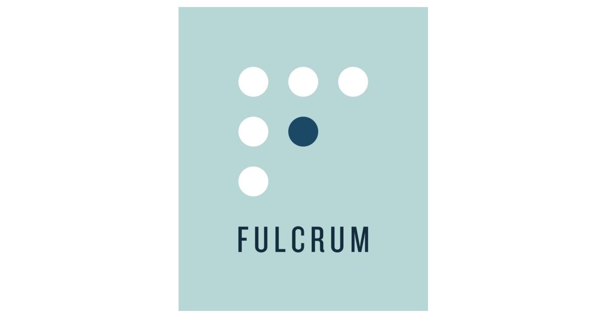 Innovative Employee Solutions Launches Spin-Off Company Fulcrum ...