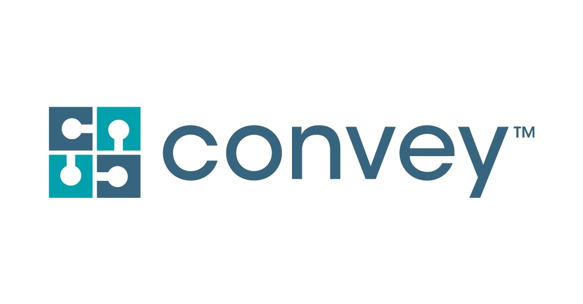 John Gorman Announces Resignation from Gorman Health Group, a Convey ...