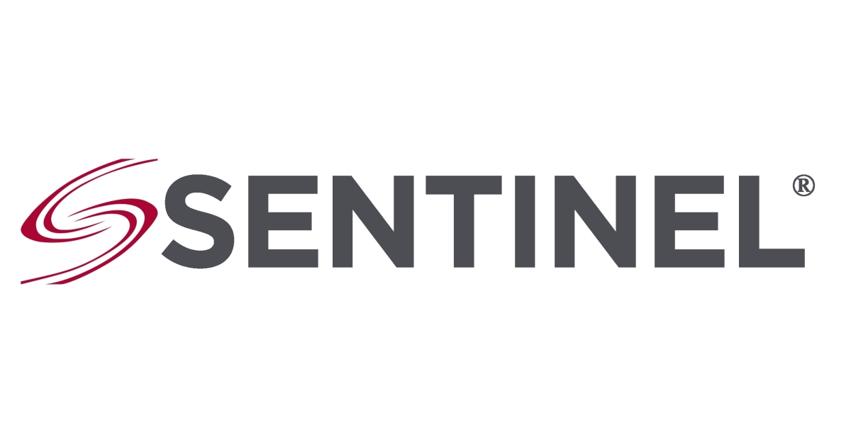 Sentinel and GTL Form Partnership to Provide Offender Tracking and ...
