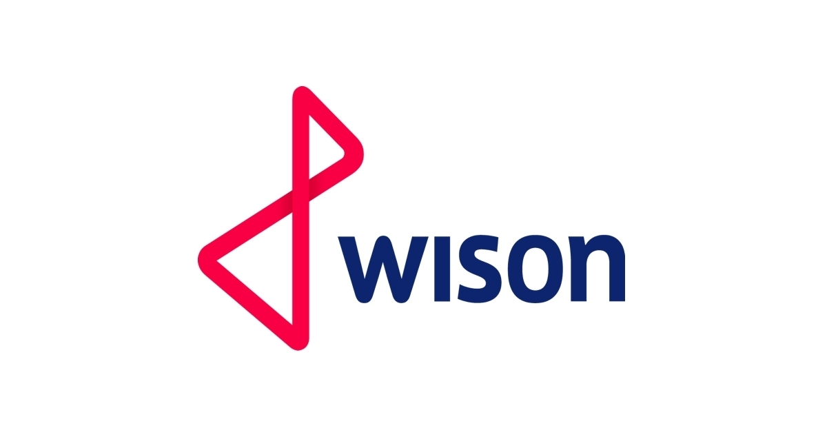 Wison Offshore & Marine Awarded FEED Contract for a Floating ...