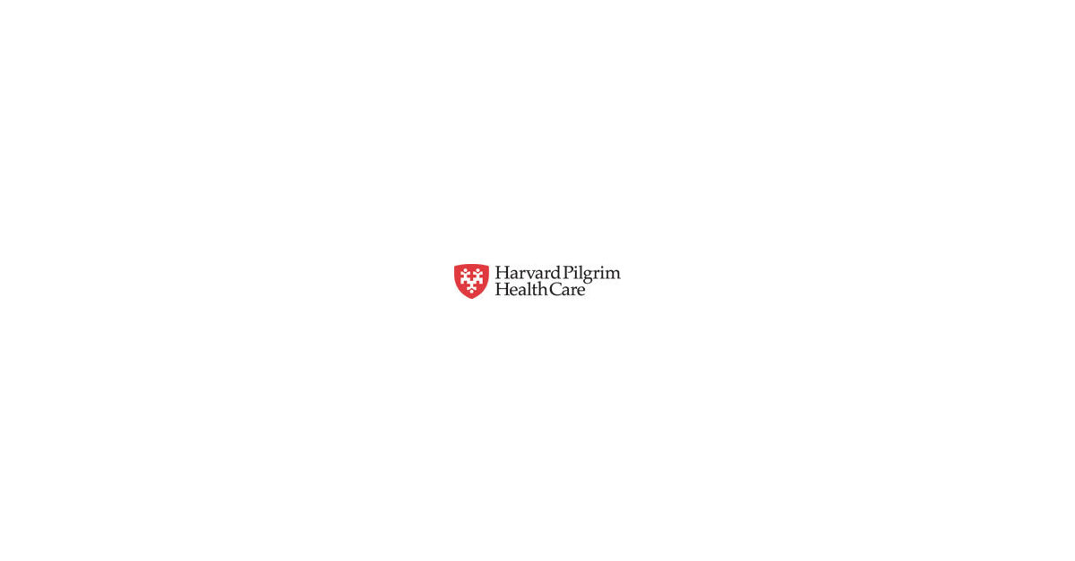 Harvard Pilgrim Health Care and MyHealthMath Announce Partnership to ...