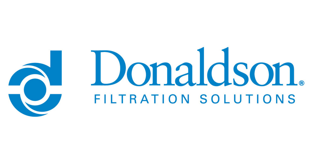 Donaldson Company Declares Quarterly Cash Dividend | Business Wire