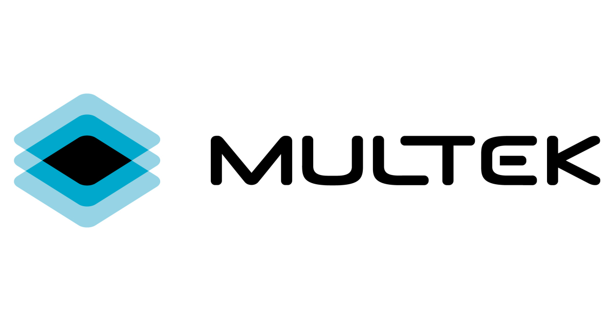 Multek anuncia cierre de la adquisición por parte de Suzhou Dongshan ...