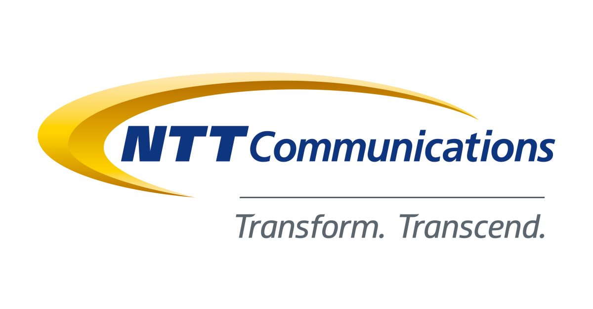 Netmagic, filial de NTT Communications, lanza dos nuevos centros de ...