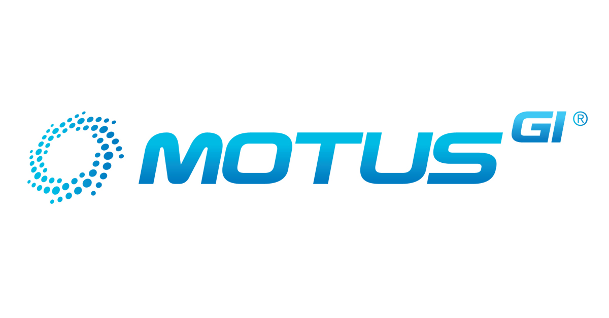 Motus GI Strengthens IP Portfolio with Issuance of Japanese Patent for ...