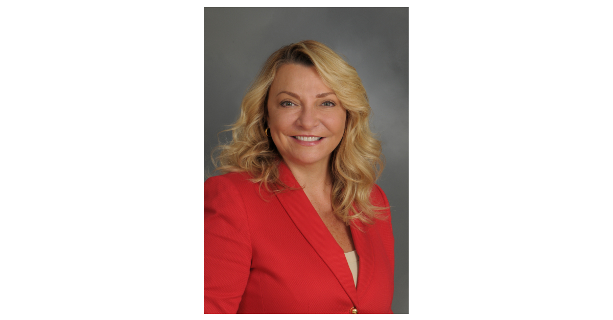Broward Health Appoints Kathy Ross as New Chief Information Officer ...