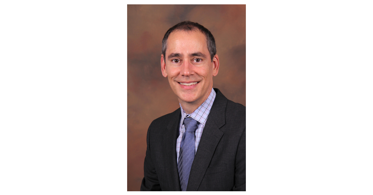 Oticon Medical Names John Sparacio as President US | Business Wire