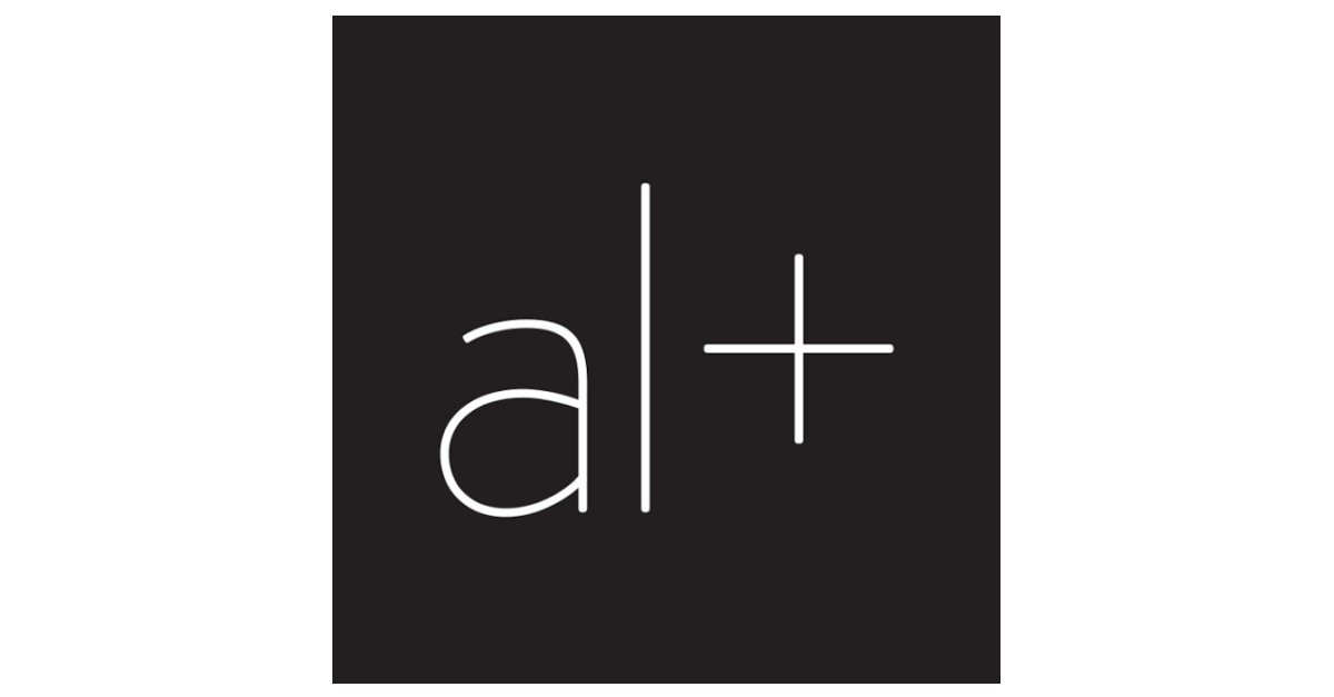 alt Inc. Announces "alt Dialogue Engine Version 1", Capable of Natural ...