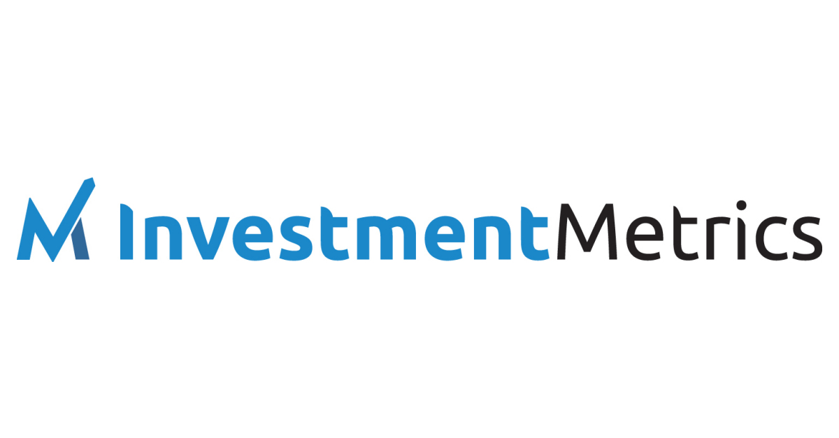 Investment Metrics and InvestorForce Announce Merger | Business Wire