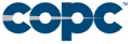 Three Orange Affiliates Earn Certification to the COPC Customer ...