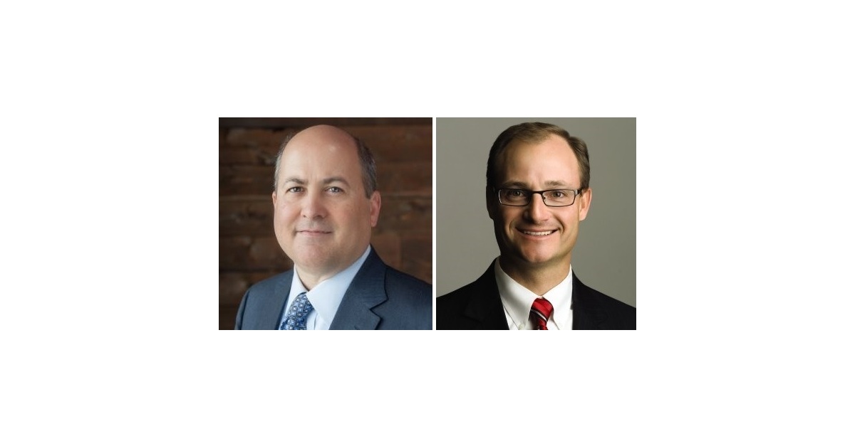 Nerium International Announces Top Executive Appointments to Global ...