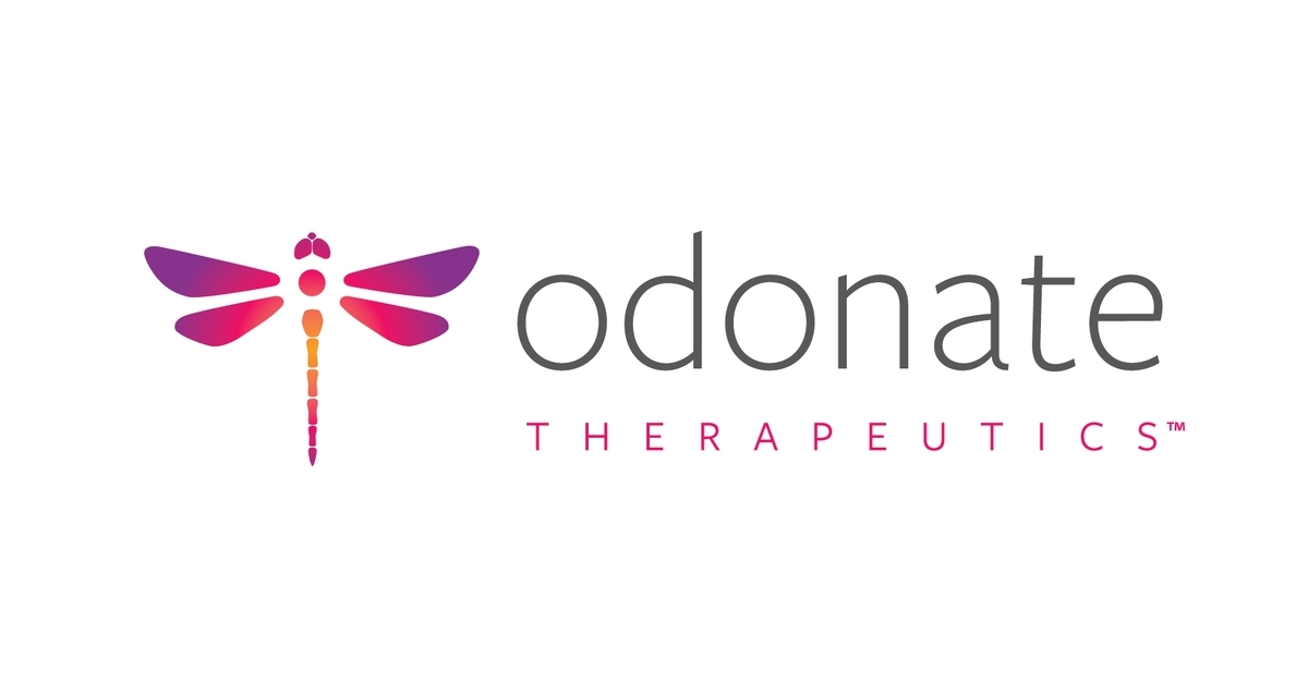 Odonate Therapeutics Announces Financial Results for the Three and Six ...