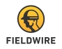 Built Brings on Fieldwire to Achieve Greater Productivity in Field ...