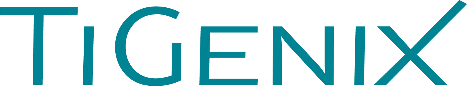 Takeda completa su adquisición de TiGenix una vez finalizado el periodo ...