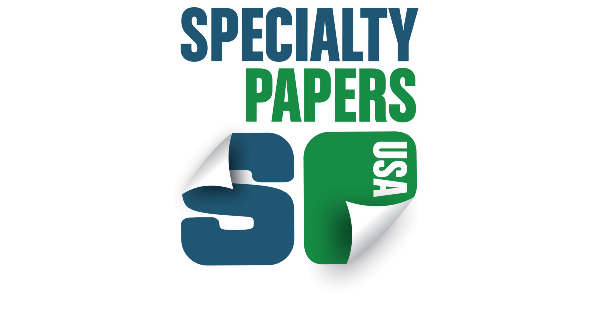 Smithers Pira Announces 2018 Program for Tenth Annual Specialty Papers ...
